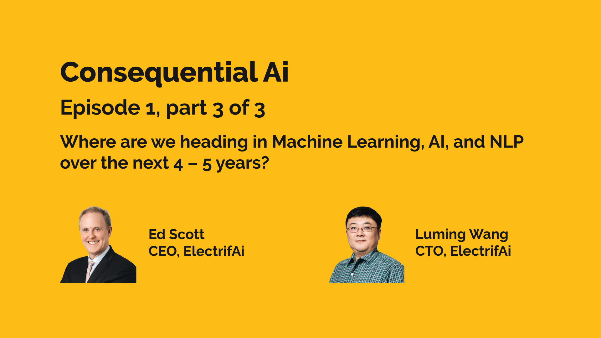 electrifai-where-are-we-heading-in-machine-learning-ai-and-nlp-over